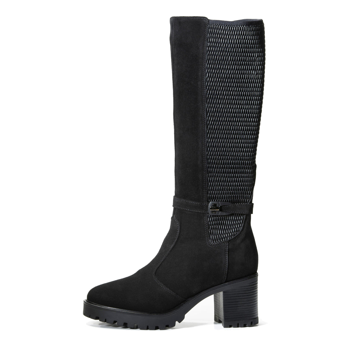 Ramona boots | PALMROTH